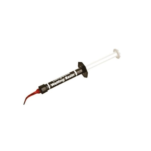 Composite Wetting Resin – De Los Santos Dental